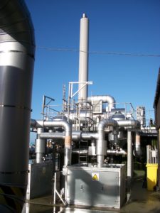 Gallery of our Work | Edwards Elite Engineering