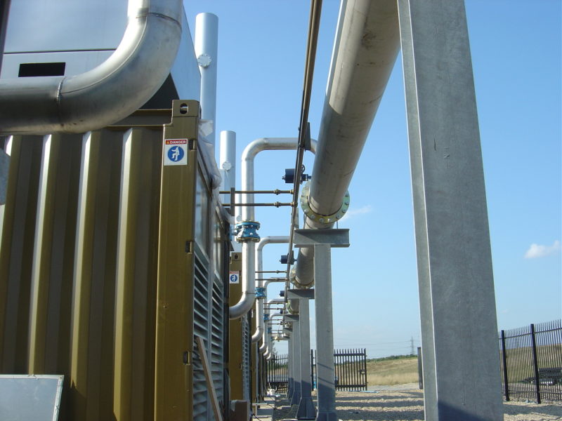 Gallery of our Work | Edwards Elite Engineering