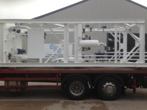 Gallery of our Work | Edwards Elite Engineering