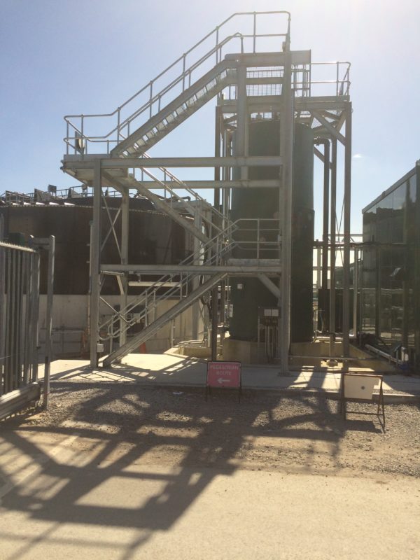 Gallery of our Work | Edwards Elite Engineering