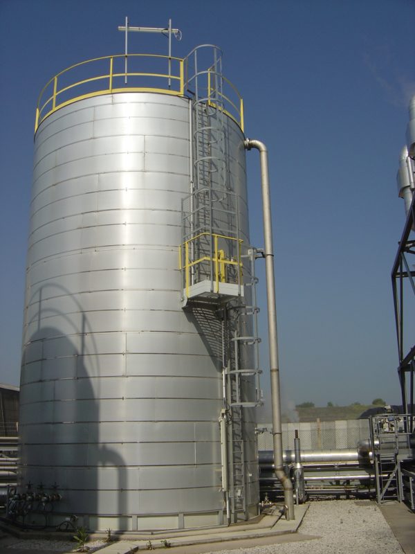 Gallery of our Work | Edwards Elite Engineering