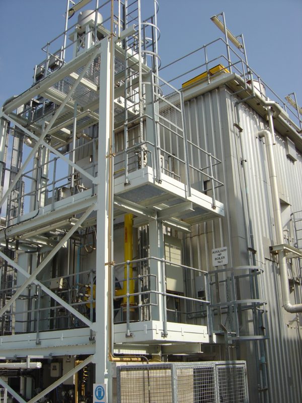 Gallery of our Work | Edwards Elite Engineering