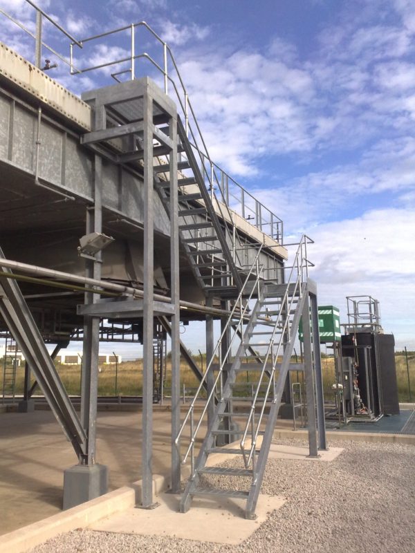 Gallery of our Work | Edwards Elite Engineering