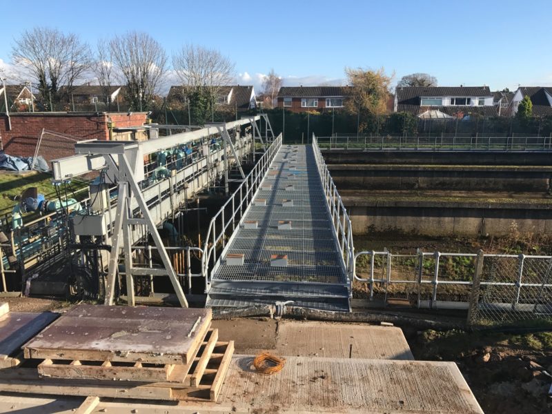 Gallery of our Work | Edwards Elite Engineering